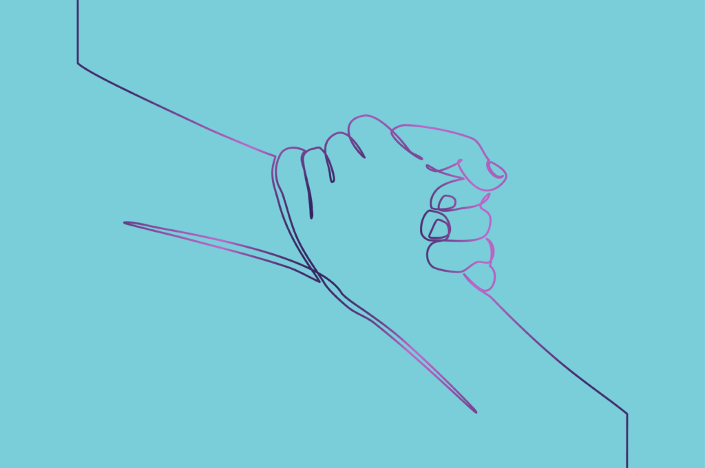 Helping your teen get mental health care - TrustEd